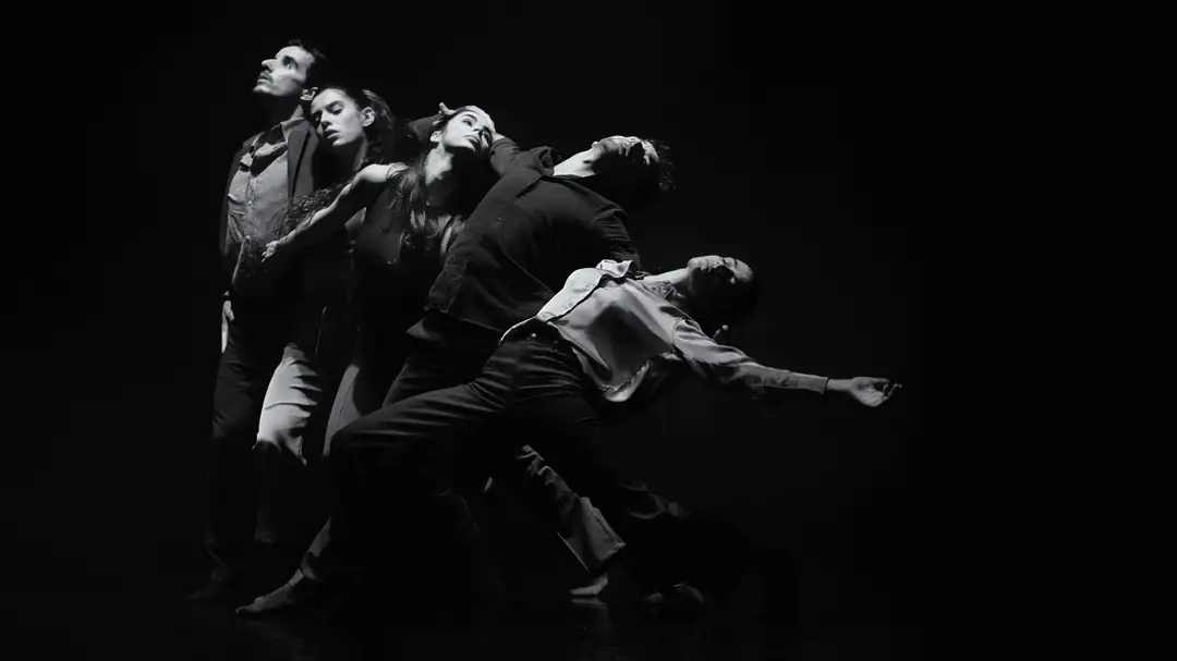 APPERCEPTION PLOTLINE – CPBC